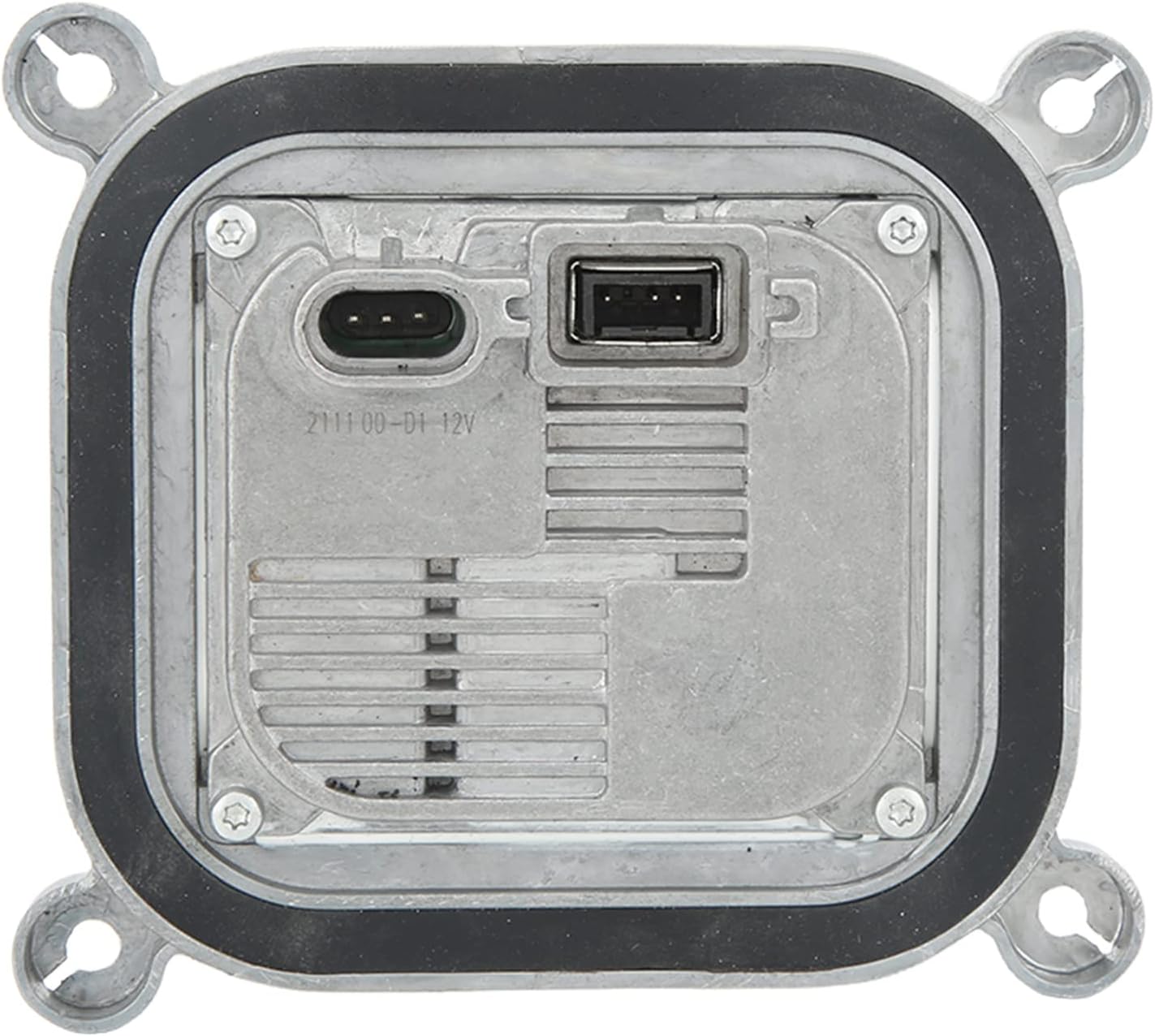 Amazon.com: Xenon Headlight Control Unit, Xenon Headlight Ballast 35Xt5 ...