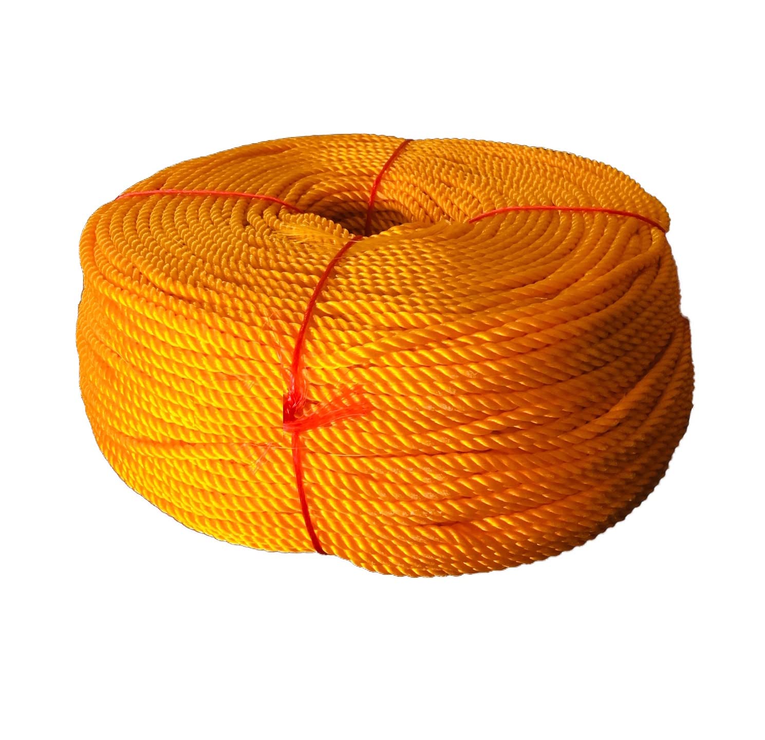 SHOP BY ROOM Nylon Outdoor Laundry Clothesline Rope for Drying Clothes ...