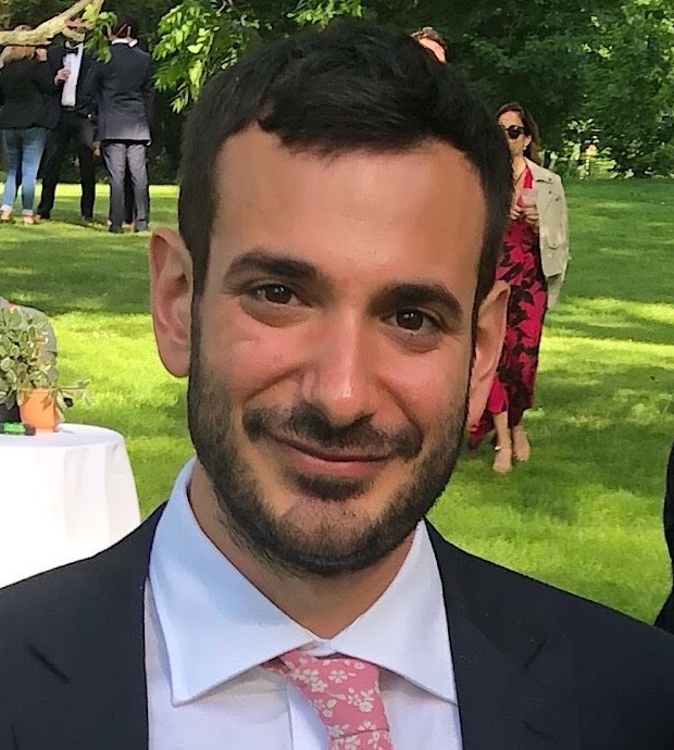 Amazon.com: Douglas S. Kovel: books, biography, latest update