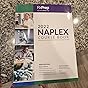 Amazon.com: RxPrep's 2022 Course Book for Pharmacist Licensure Exam ...