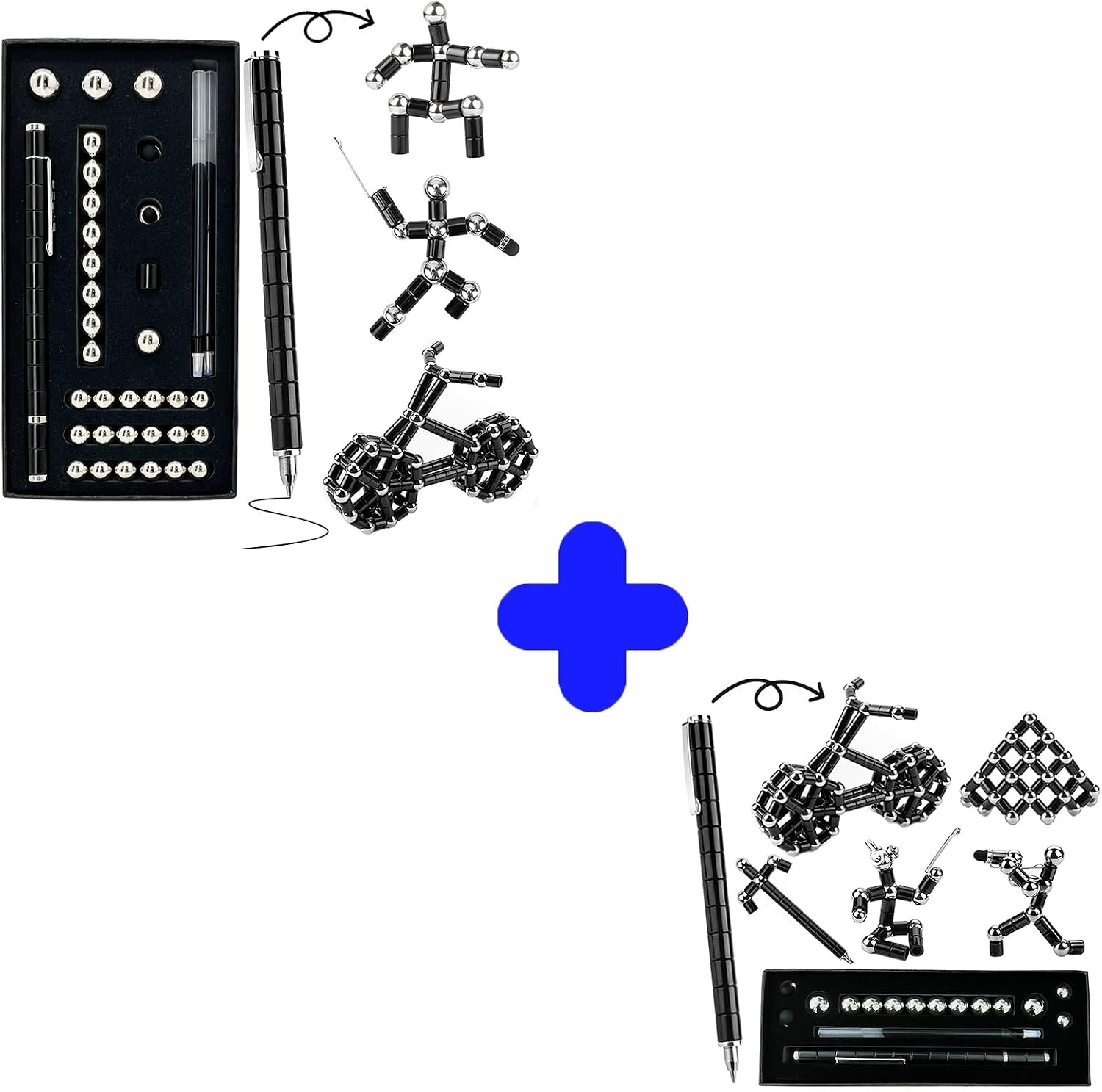 Amazon.com: Teen Girl Boy Gift Trendy Stuff - Gift for Teenage Boys ...