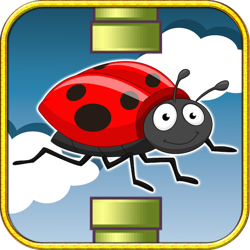 Merit Flinch - App on Amazon Appstore