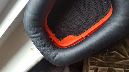 Amazon.com: Logitech Wireless Gaming Headset G930 with 7.1 Surround ...