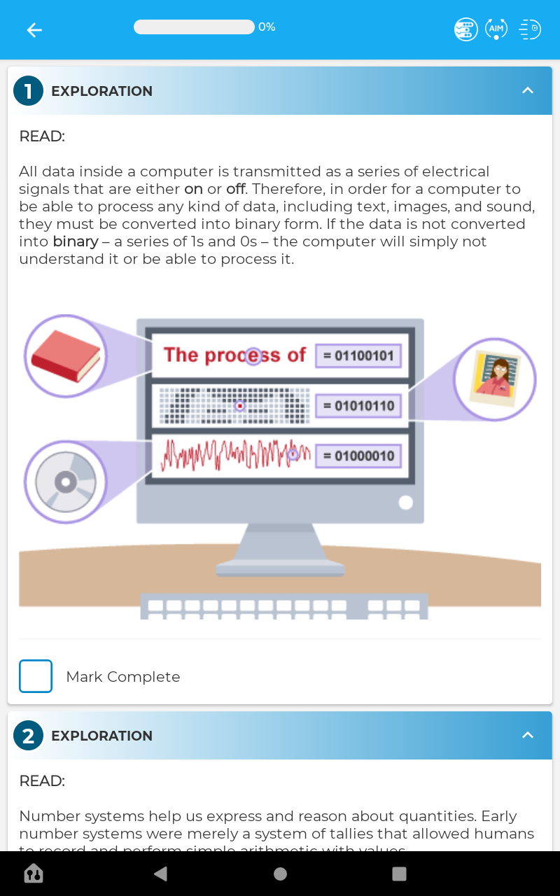 Sphero Edu:Amazon.com:Appstore for Android