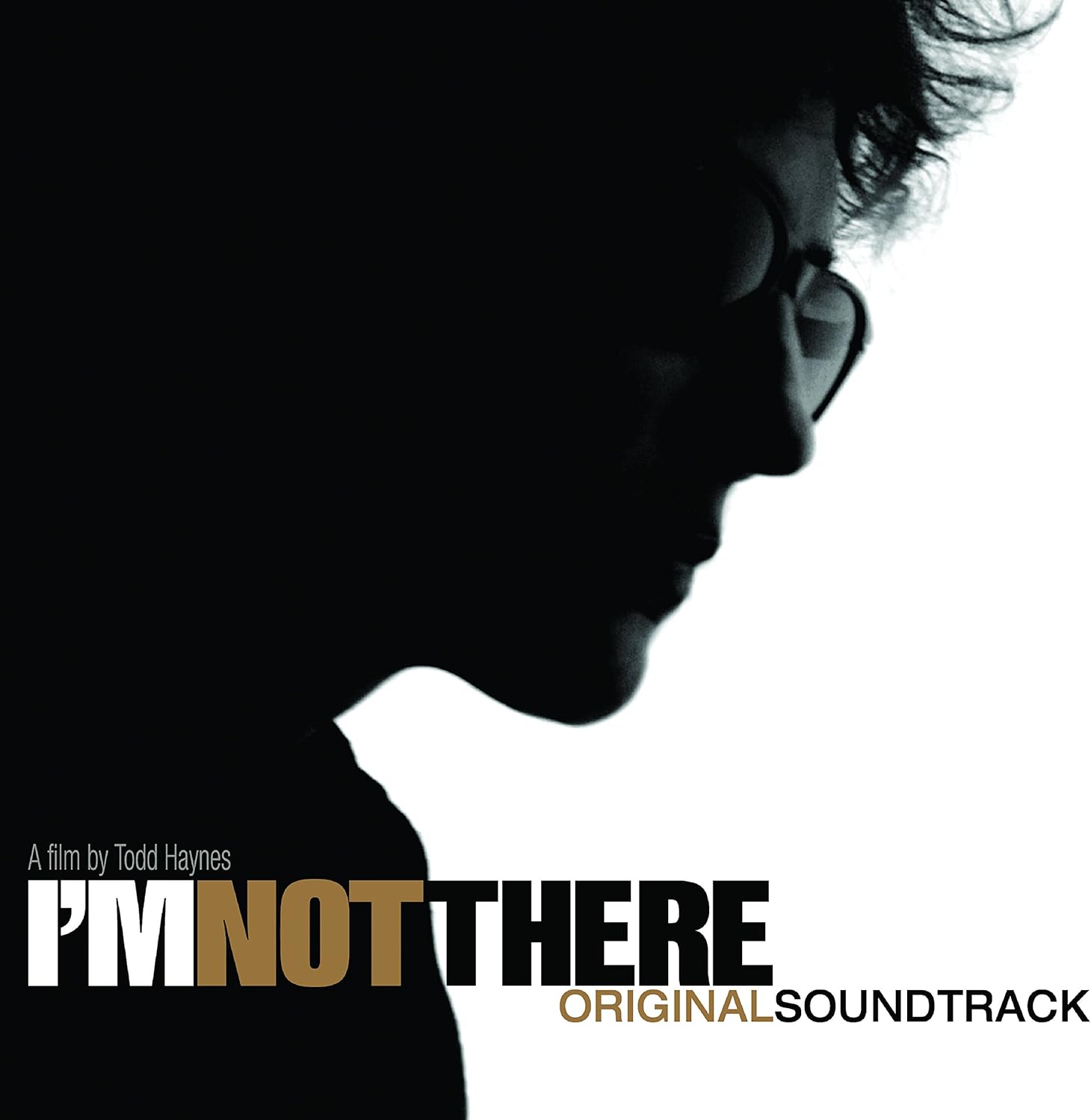 I M Not There Mov Version Vinyl I M Not There Motion Picture i-m-not-there-mov-version-vinyl-i-m-not-there-motion-picture