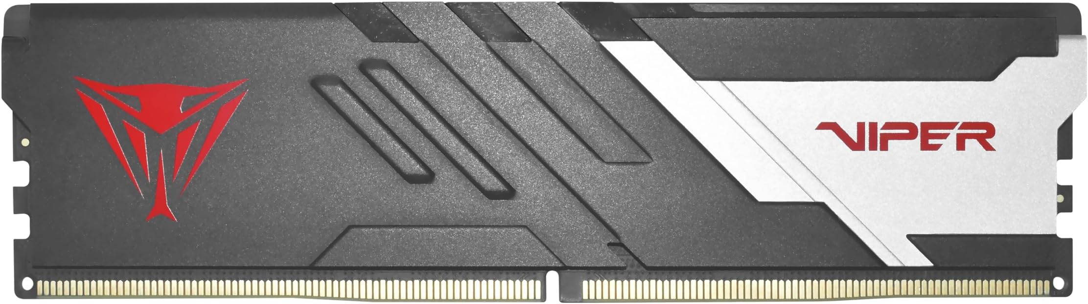 TEAMGROUP Elite DDR5 16GB 6000Mhz PC5-48000 CL48 Non-ECC Unbuffered ...