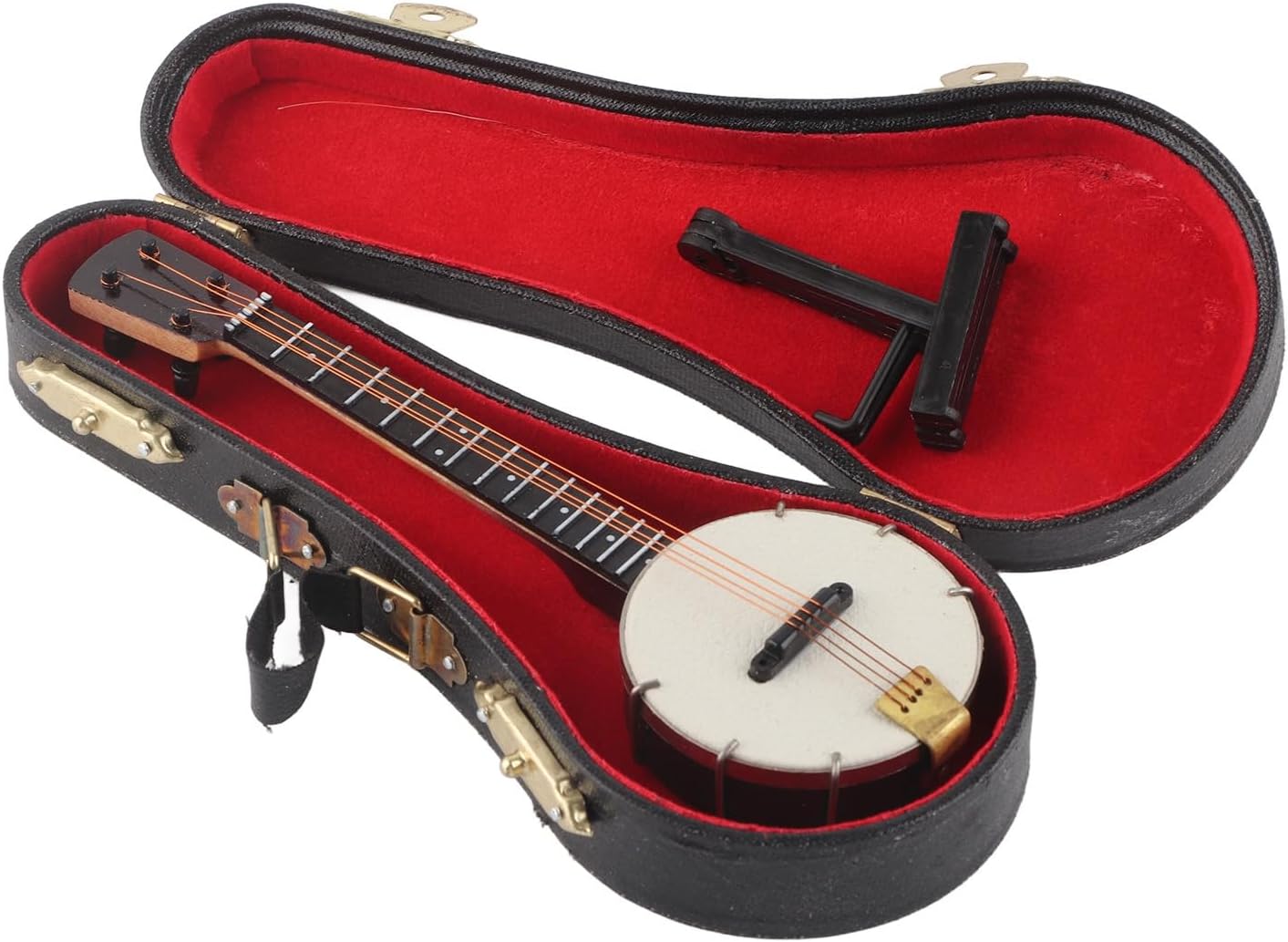 Amazon.com: Banjo Tree Ornament : Home & Kitchen