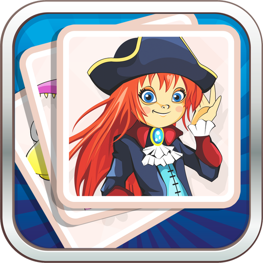 Card match for kids & toddlers - App on Amazon Appstore