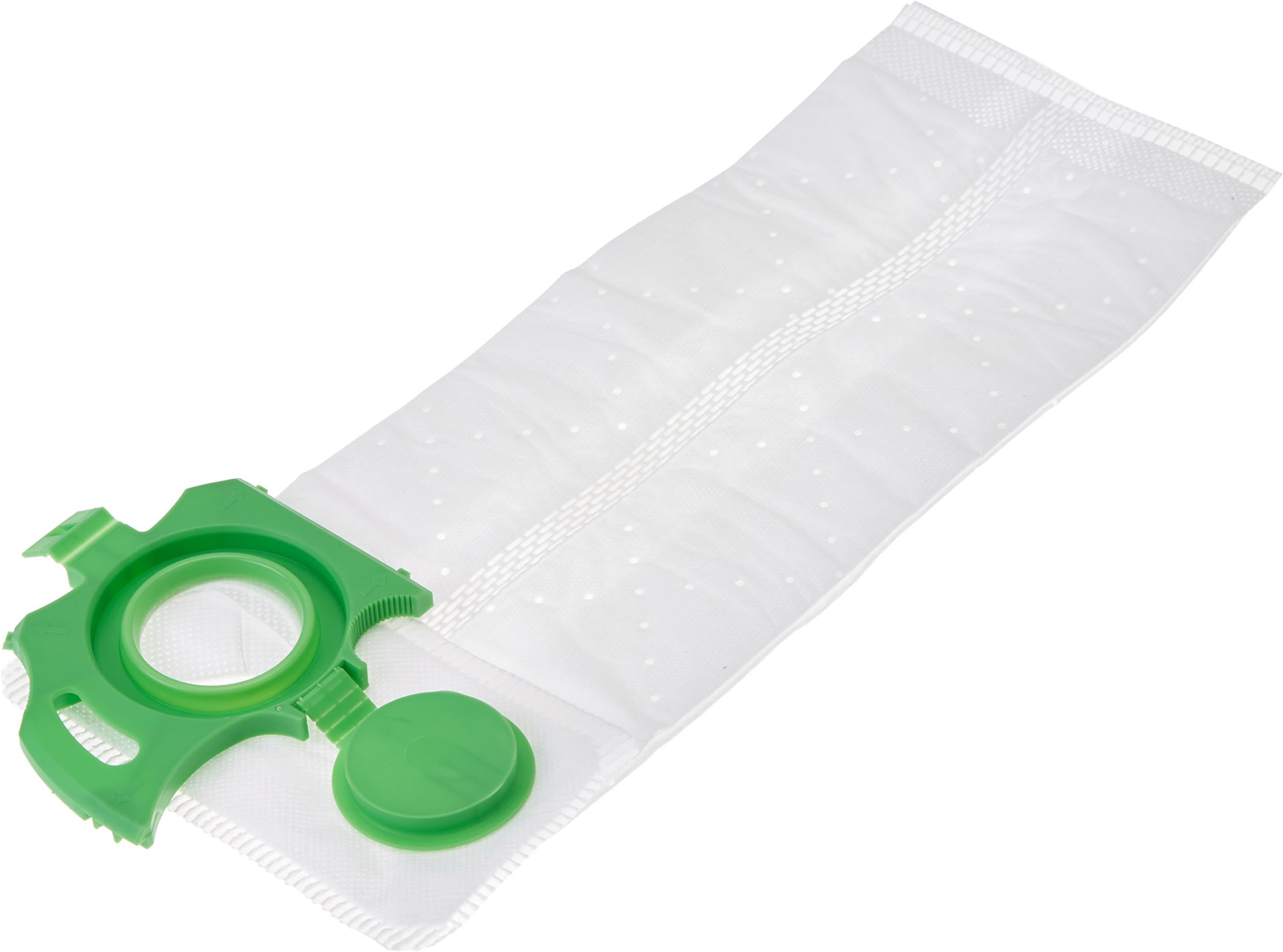 Sebo 7029ER Box of 8 Ultra bags Felix,White : Amazon.co.uk: Home & Kitchen