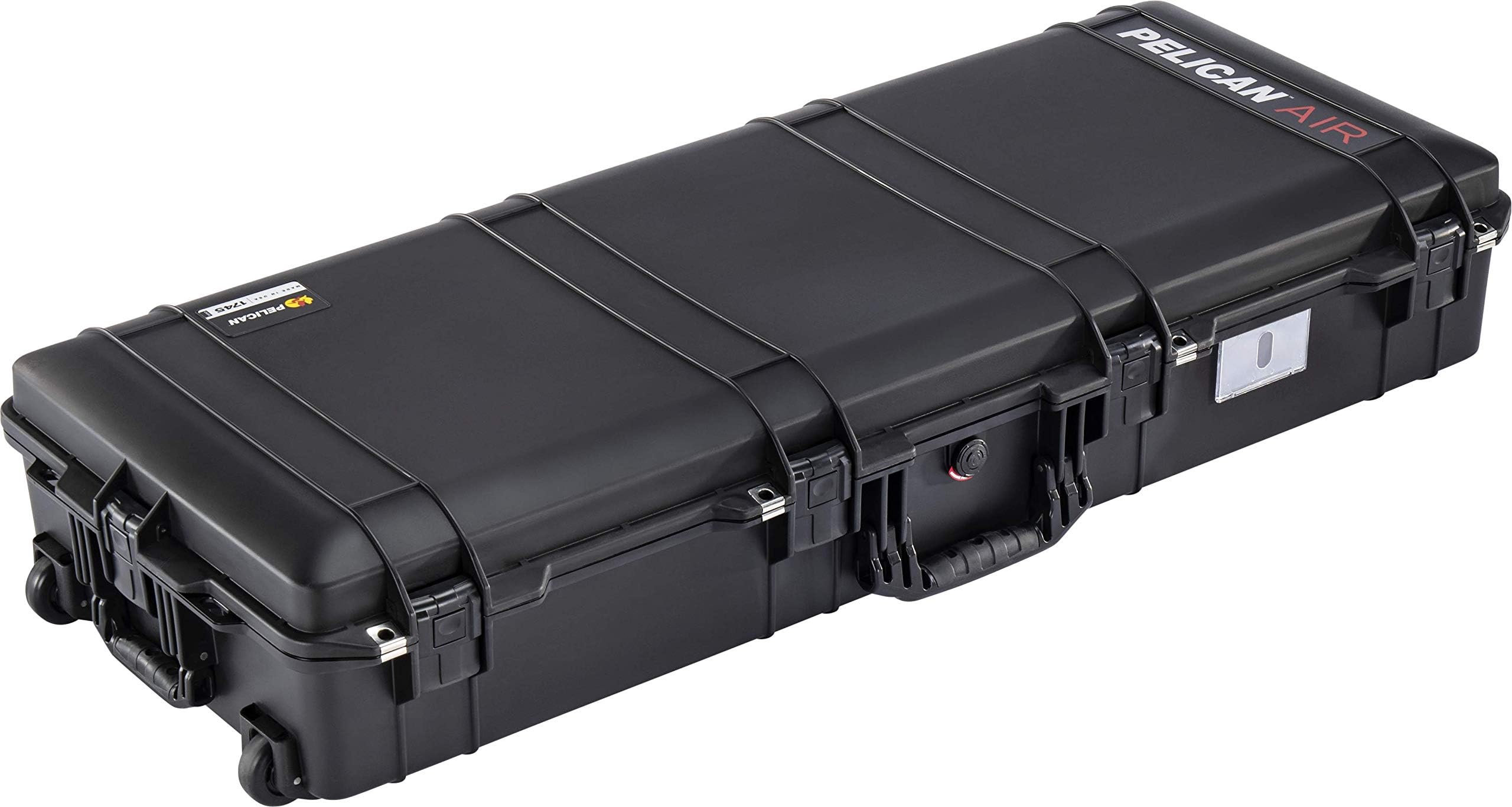 Amazon.com: Pelican Protector 1720 Long Case - Multi-Purpose Hard Case ...