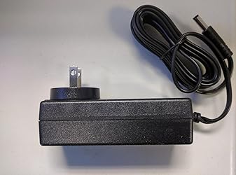 Amazon.com : Celestron 18778 AC Adapter (Black) : Telescope Accessories ...