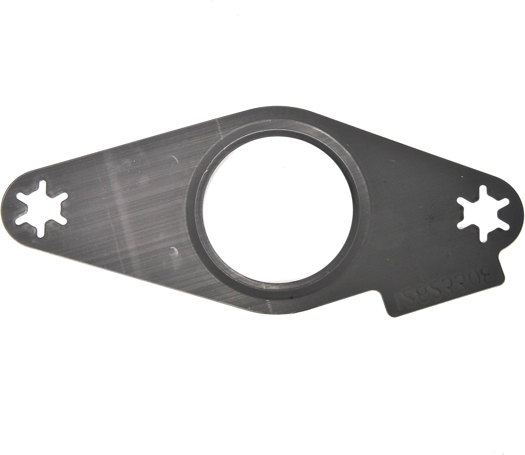 Amazon.com: General Motors GM Genuine Parts 12623308 Fuel Pump Bracket ...