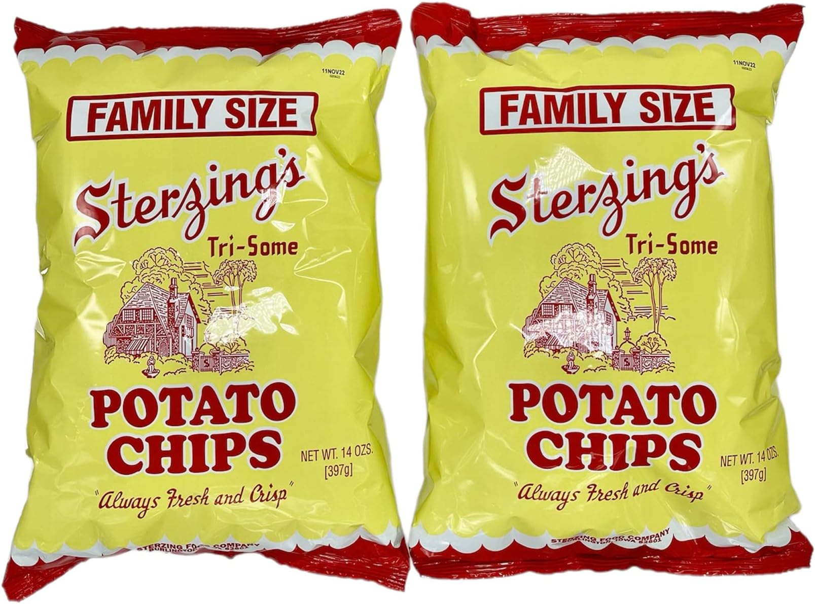 Amazon.com: Lays Chips Potato Chips Roasted Chicken Wing 2.4 Oz Pack Of ...