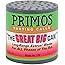 Amazon.com : Primos The Original CAN Deer Call with Grip Rings : Deer ...