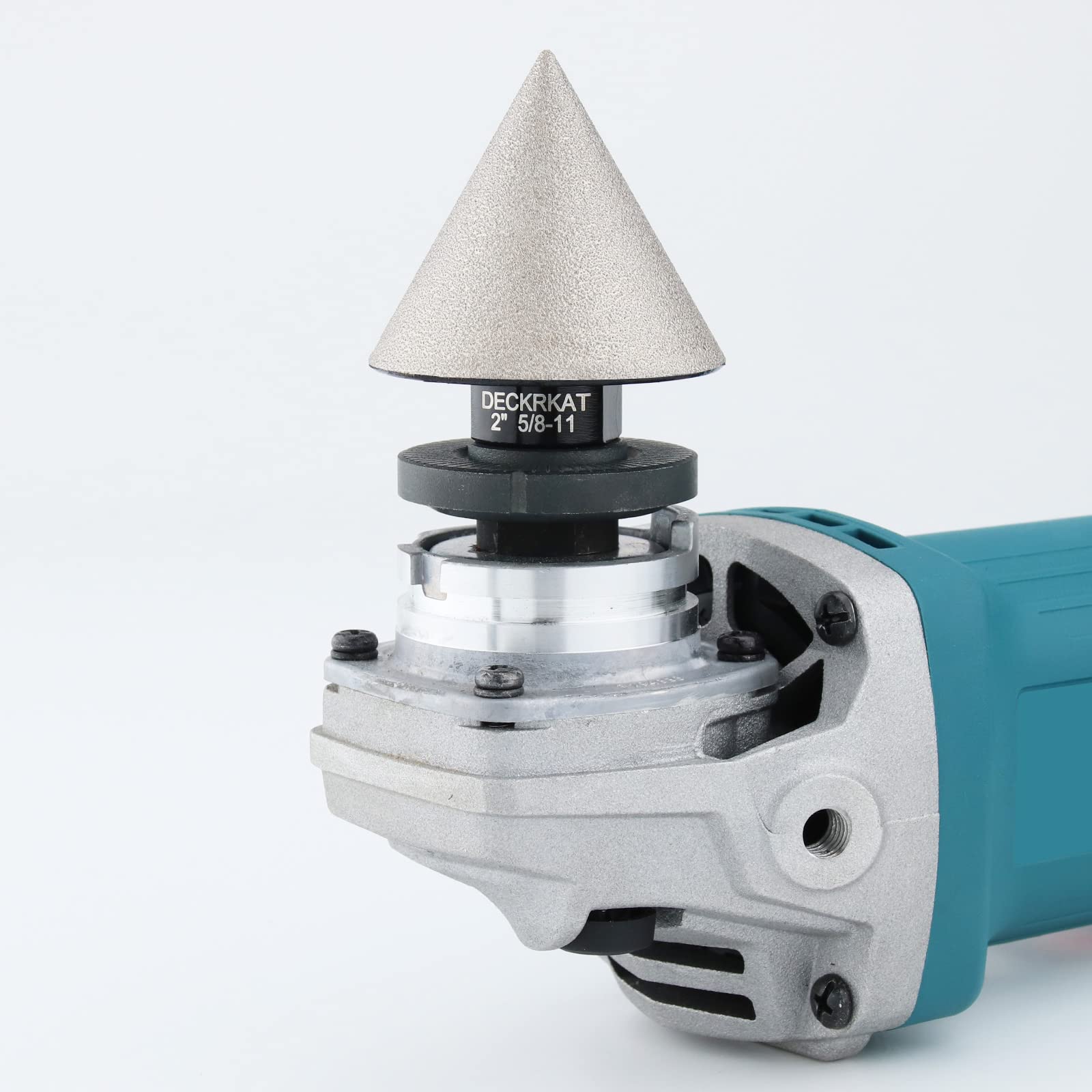 Snapklik.com : 2” Diamond Beveling Chamfer Bit, 50mm Diamond ...