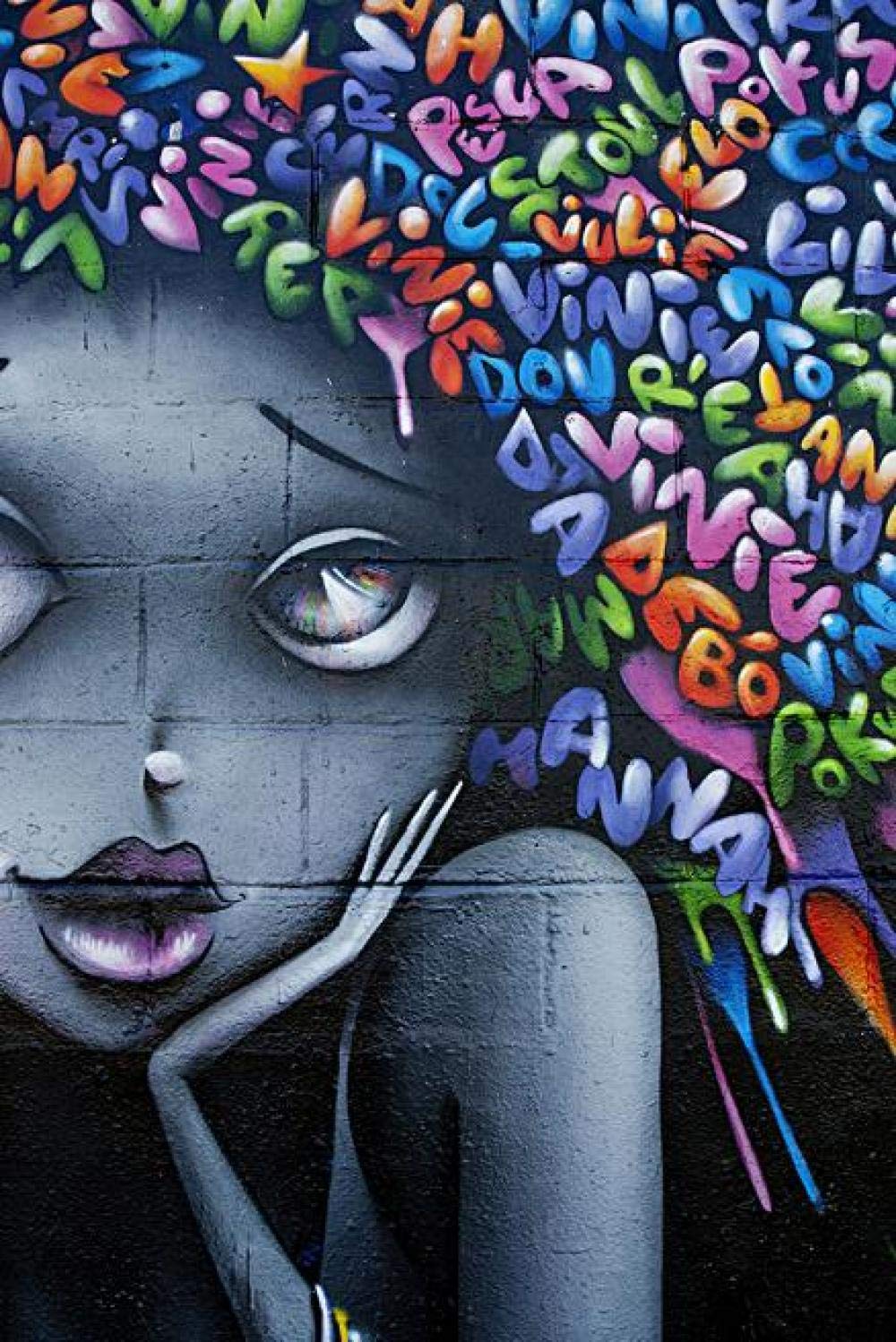 Vinie Graffiti Art Street Art Graffiti Art Vinie Graffiti Street Art