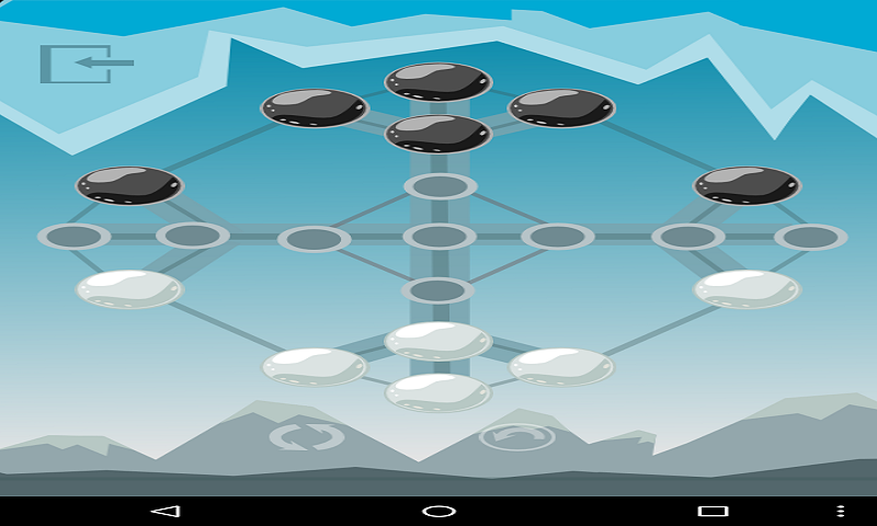 Nuclear : Break Code:Amazon.com:Appstore for Android
