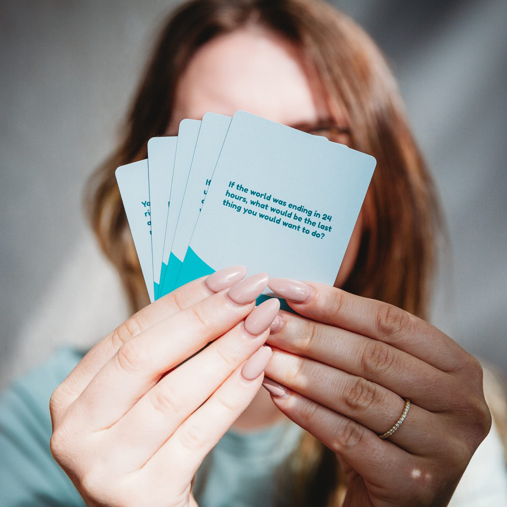 Snapklik.com : 141 Outrageous Conversation Starters For Couples - Funny ...