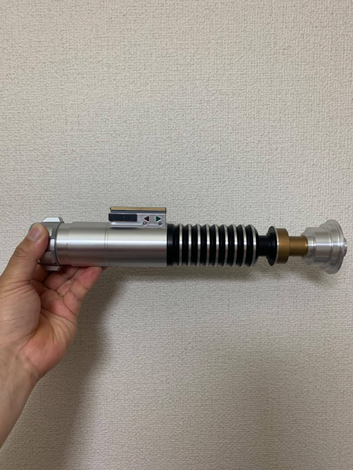 Amazon.co.jp: ハズブロ(HASBRO) スター・ウォーズ STAR WARS ブラックシリーズ ルーク・スカイウォーカー ...