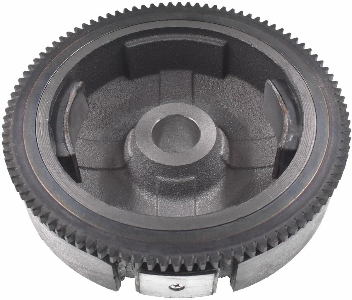 Amazon.com: NAILZON for for Honda GX340 GX390 11HP 13HP Electric Start ...