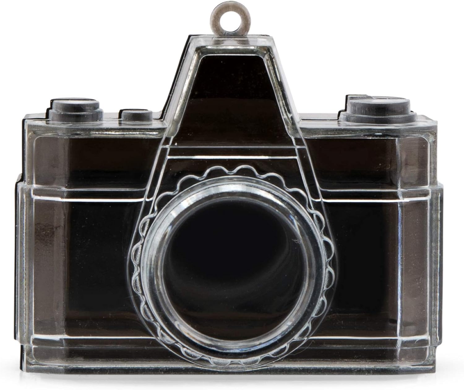 Amazon.com: Novelty Camera Party Favor (Pack of 6) : Home & Kitchen