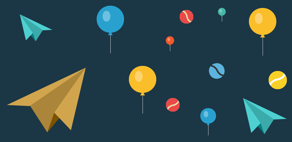 Popsy Plane - App on Amazon Appstore