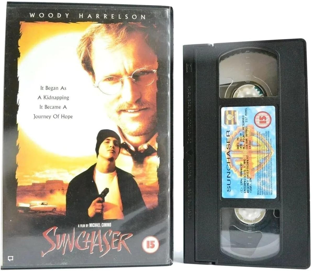 Stripes [VHS] : Ivan Reitman|Bill Murray|Harold Ramis|Warren Oates ...