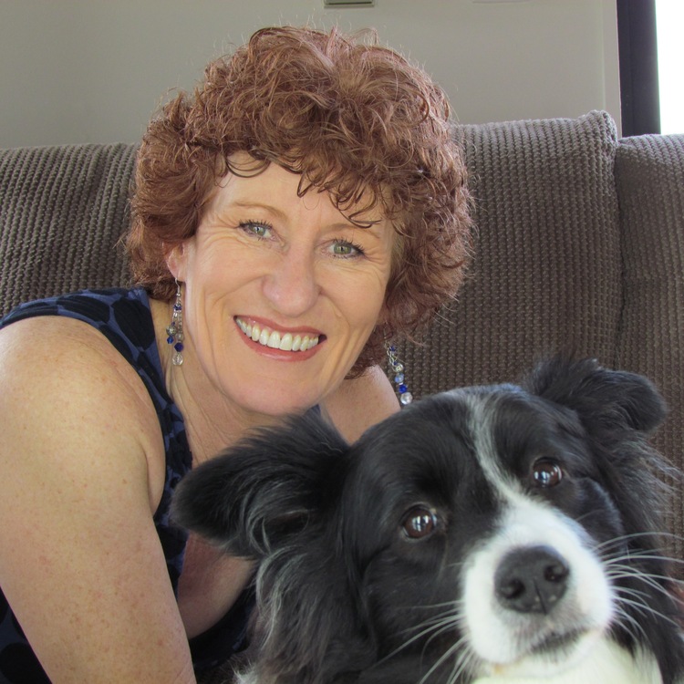 Amazon.com: Anne Cowell: books, biography, latest update