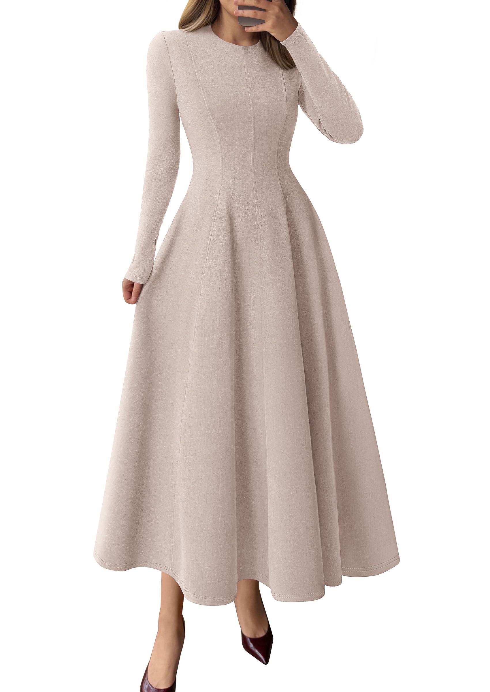 7 Best Dress For Winter Party | Stay Warm, Look Stunning