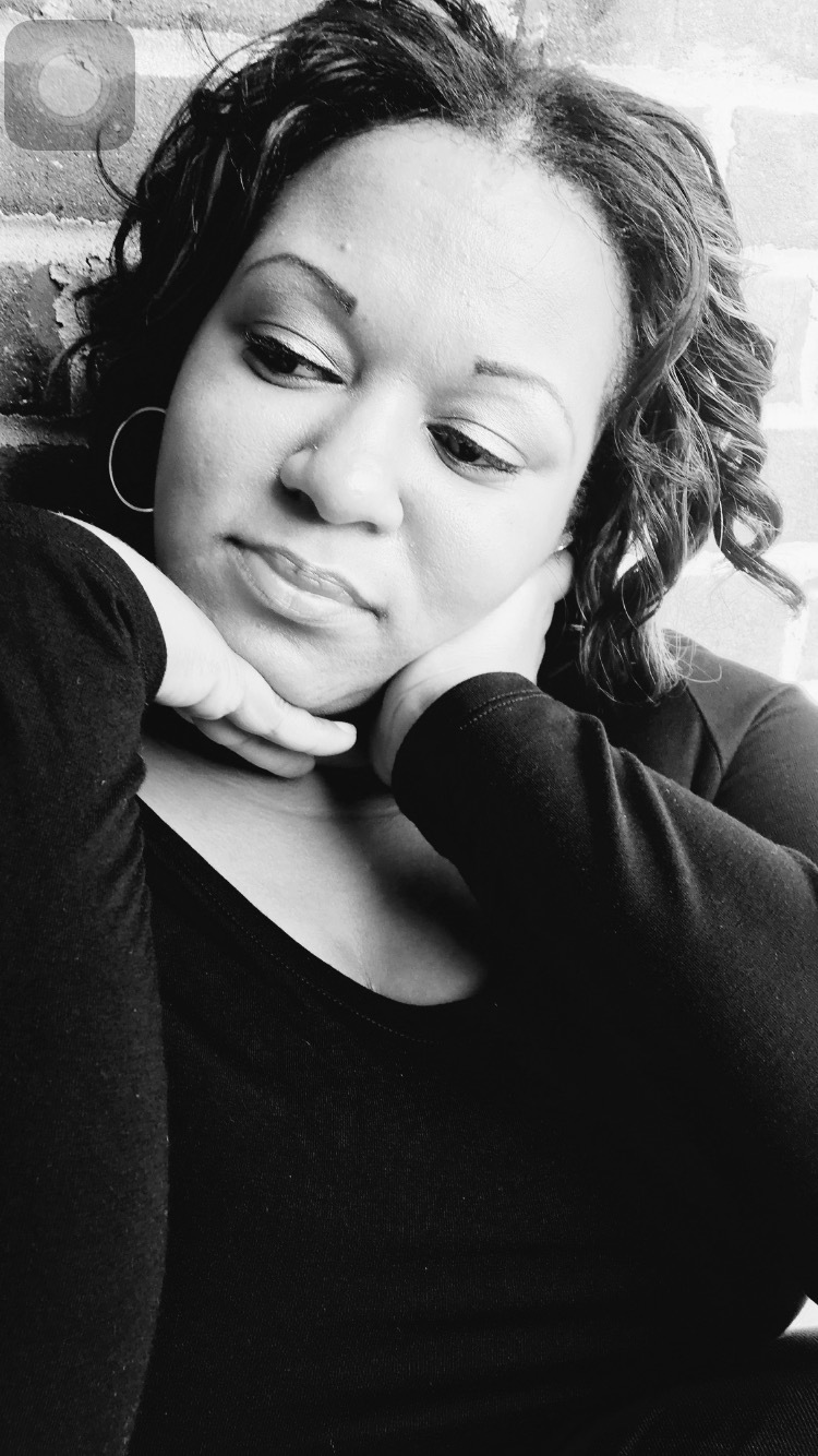 Amazon.com: Niko Michelle: books, biography, latest update