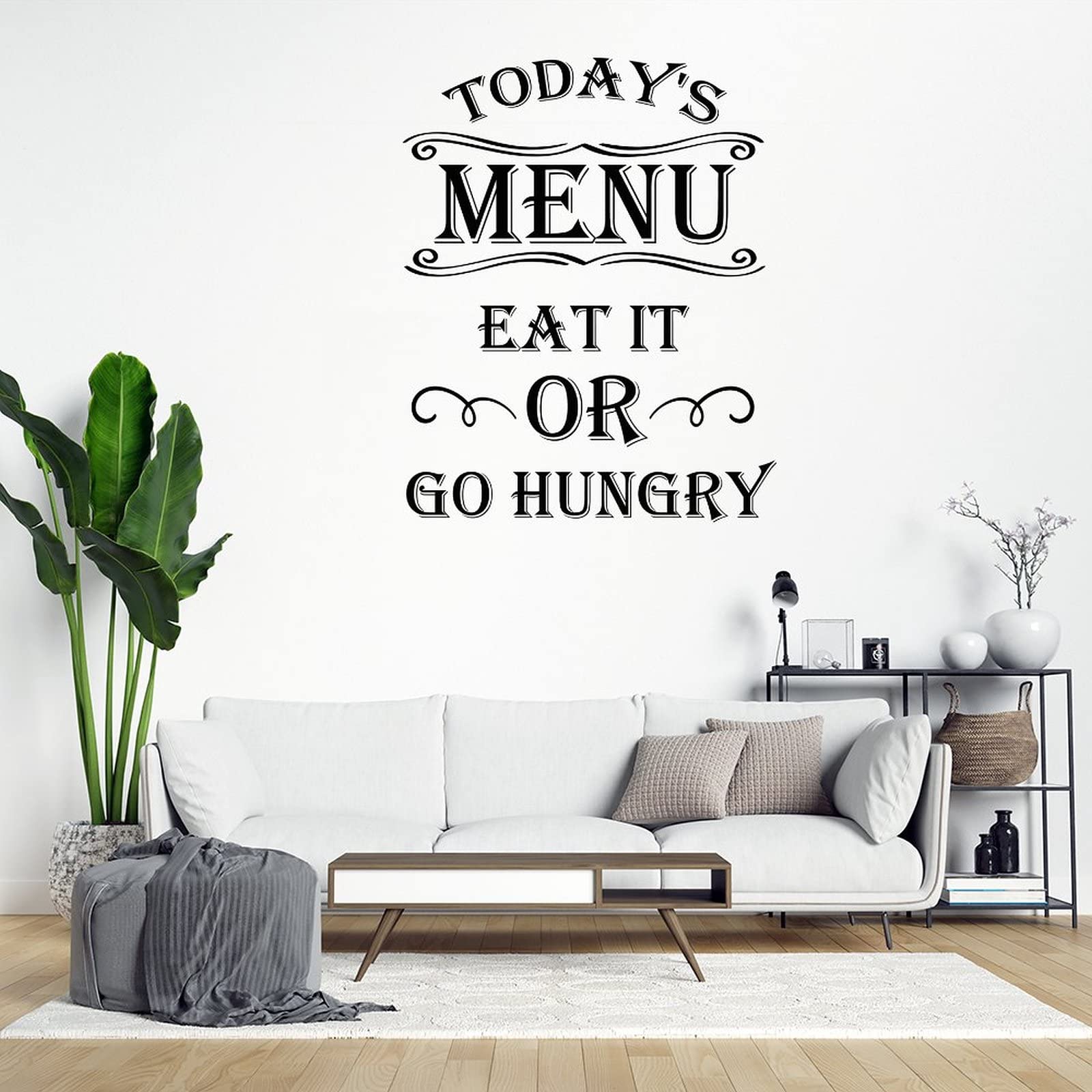 Hungry Funny Quotes