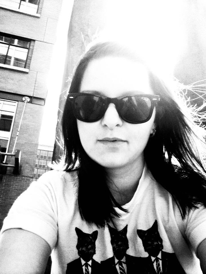 Amazon.com: Grace Owens: books, biography, latest update