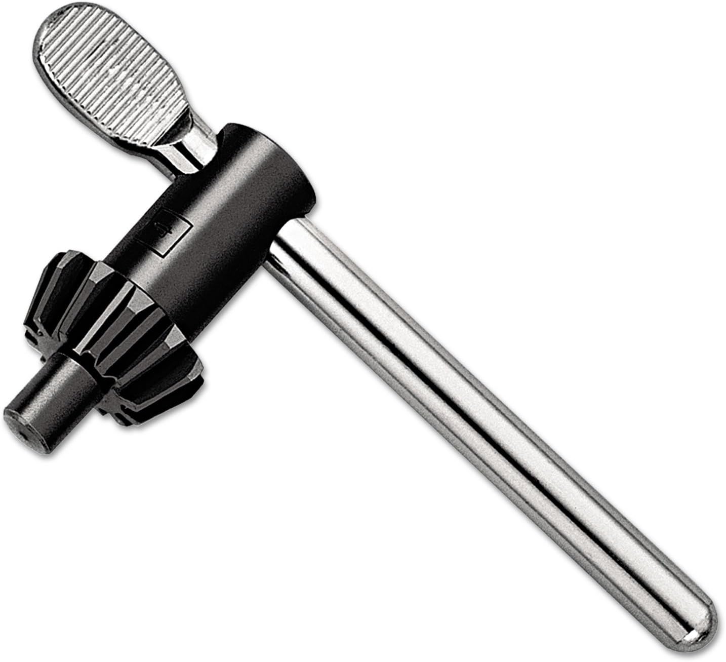 Jacobs (3649D) K2 Chuck Key - Amazon.com