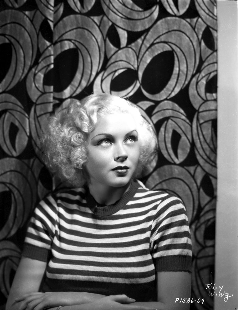 Toby Wing Photo Gallery Painting Toby Ziegler From The West Wing