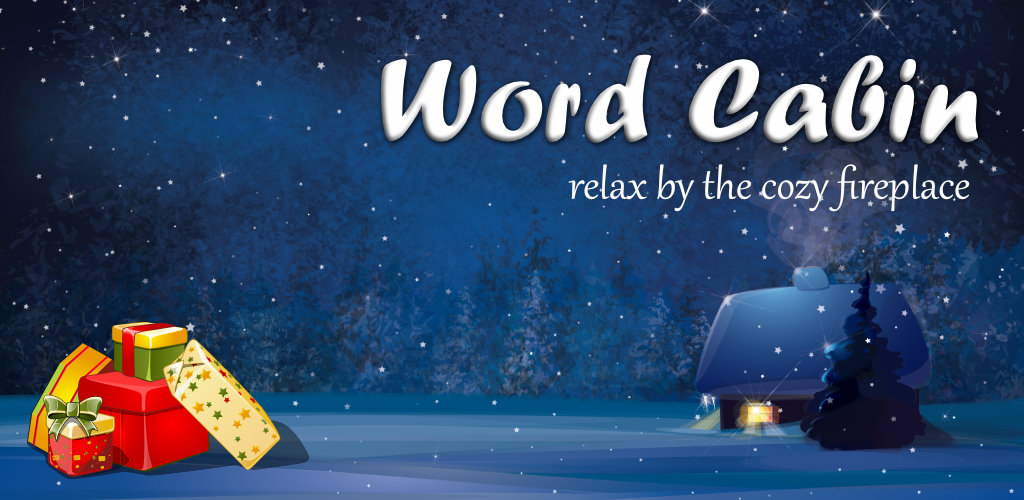 Word Cabin:Amazon.com:Appstore for Android