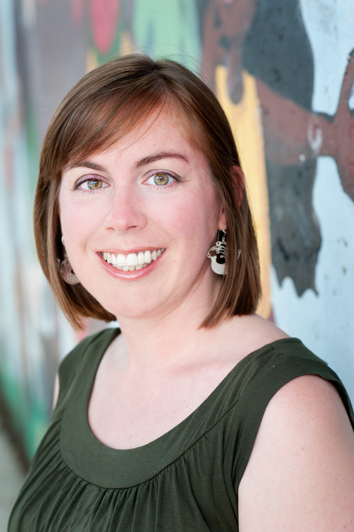 Amazon.es: Kelly Rand: libros, biografía, última actualización