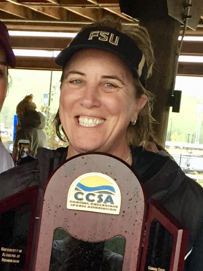 Amazon.com: Angela Rock: books, biography, latest update