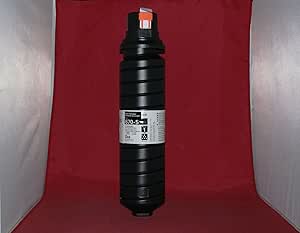 Amazon.com: Oce 670-5 Toner Cartridge for im8530, im7230, im6030 ...