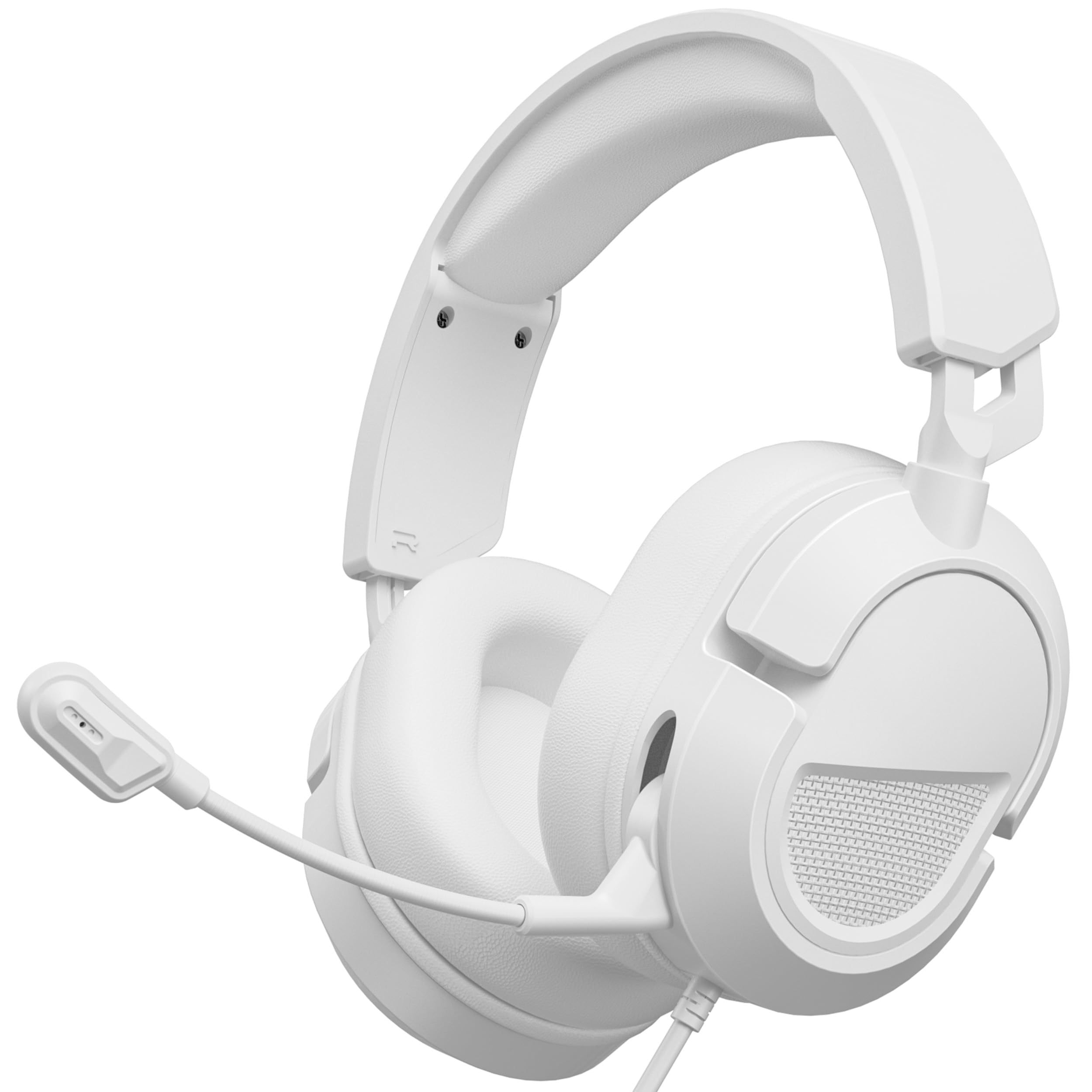 Snapklik.com : Rumoon Gaming Headsets