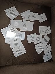 Amazon.com: OUR MOMENTS Generations Game: 100 Conversation Starters for ...