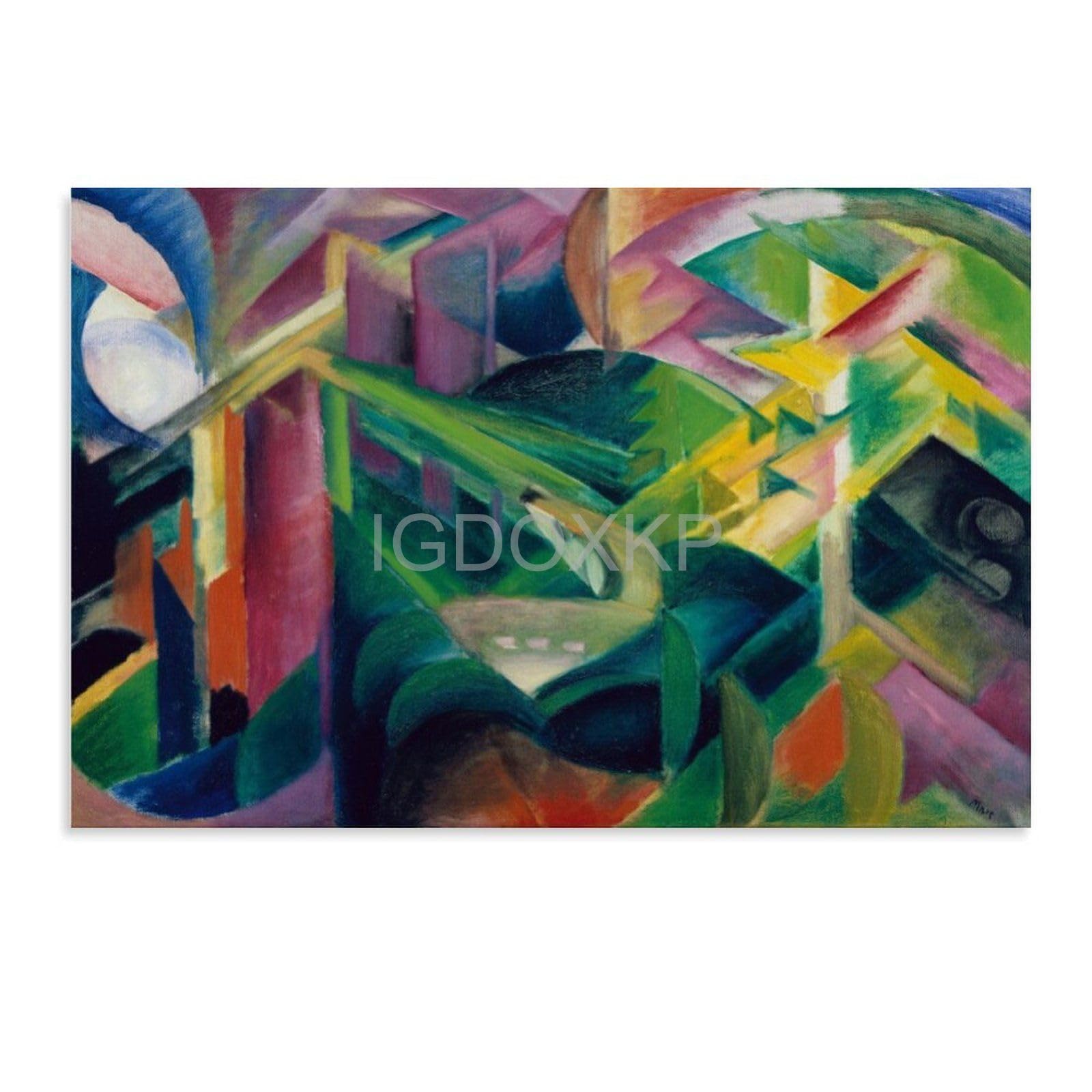 German Painting Patterns German Art Designs, Themes, Templates And
