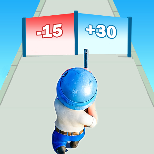 Last War Survival Enemy Attack Challenge 3D : Zombies Strategic Combat ...