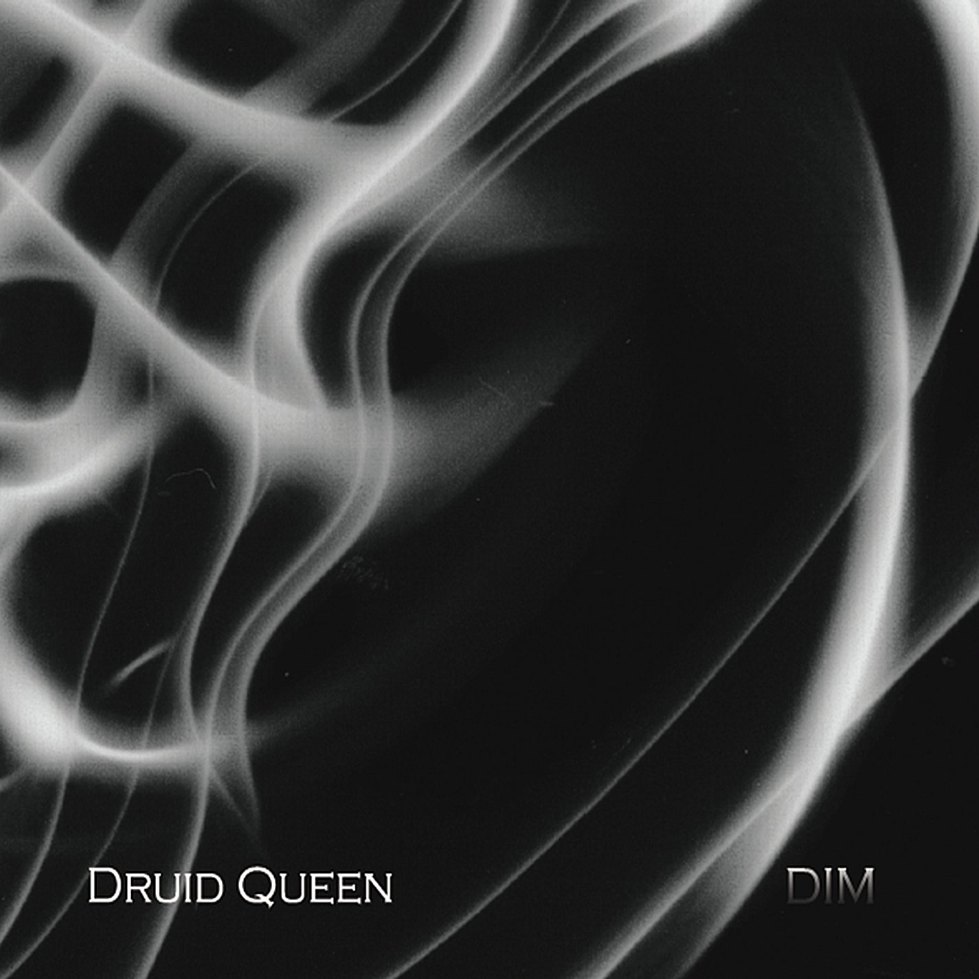 D.I.M., Dim - Druid Queen - Amazon.com Music