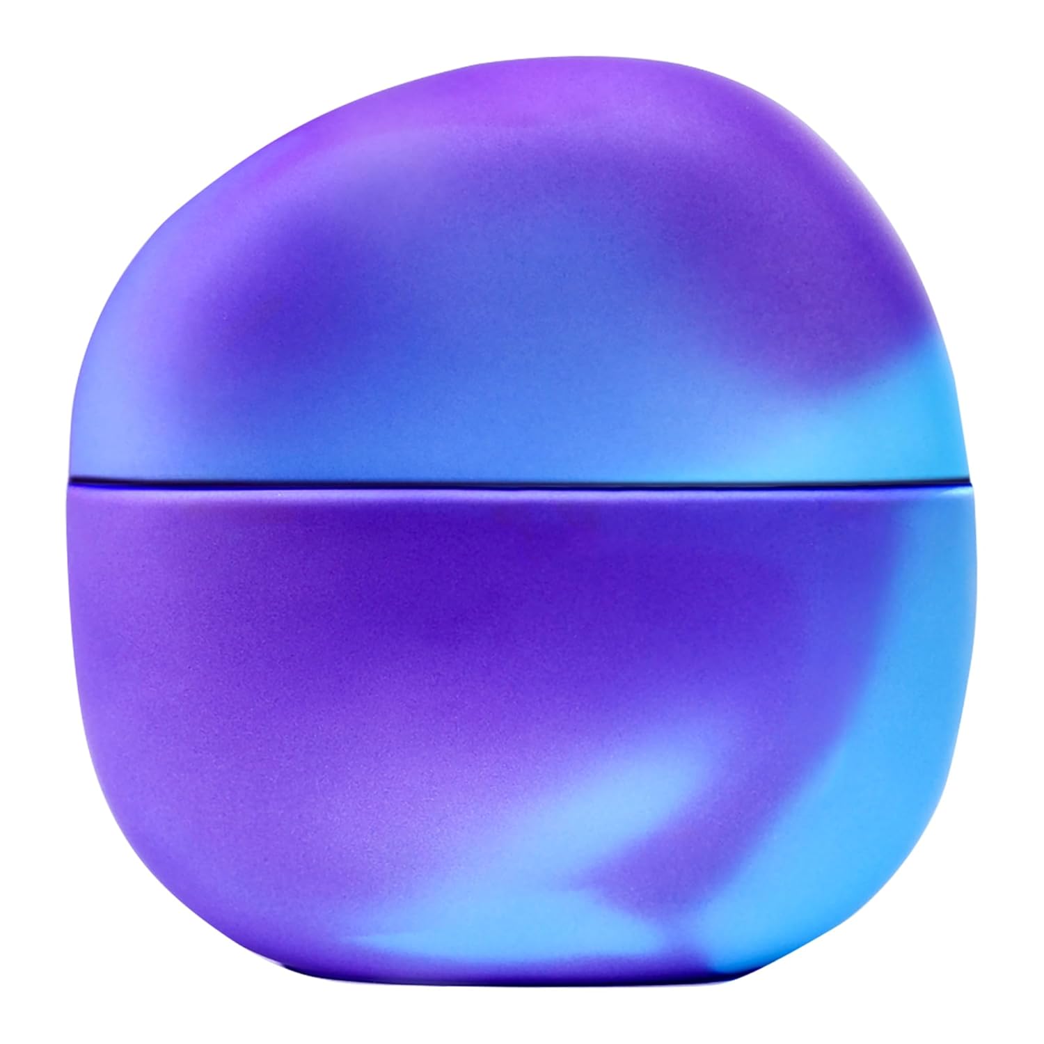 Amazon.com : Addison Rae Fragrance - Fragrance for Women - Floral Woody ...