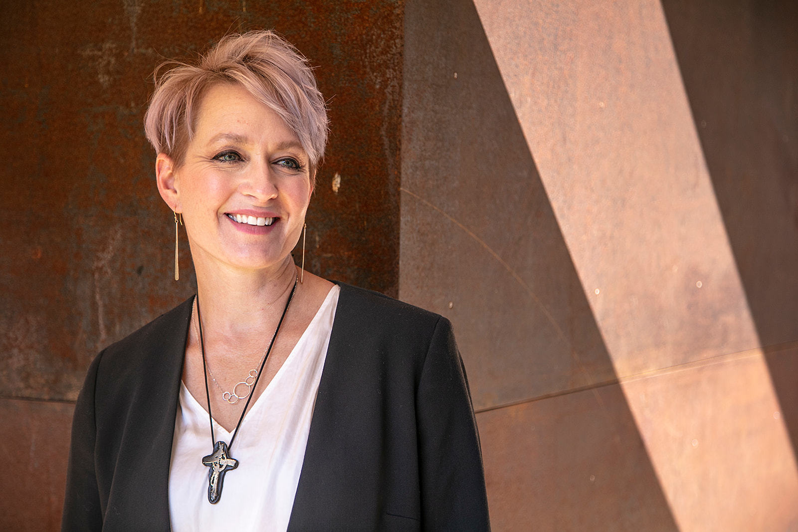 Amazon.in: Sherri Gragg: books, biography, latest update