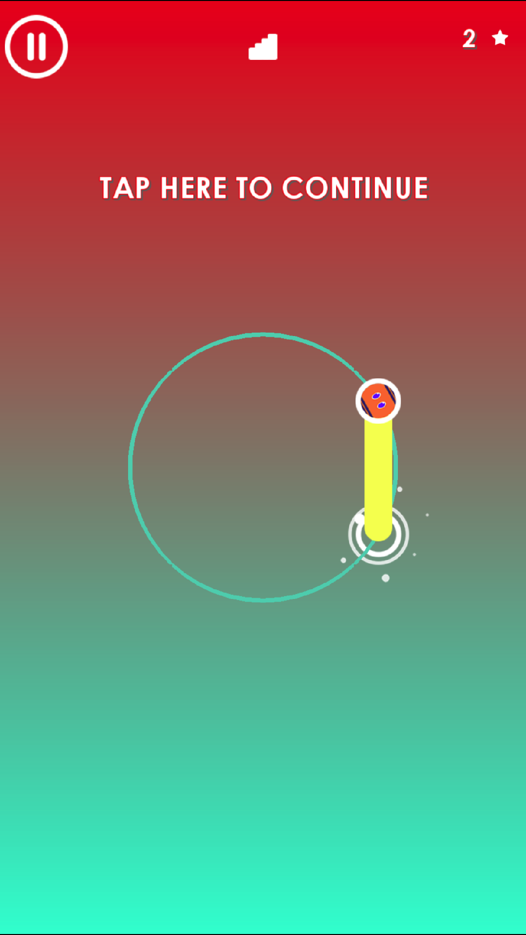 Axis - App on Amazon Appstore