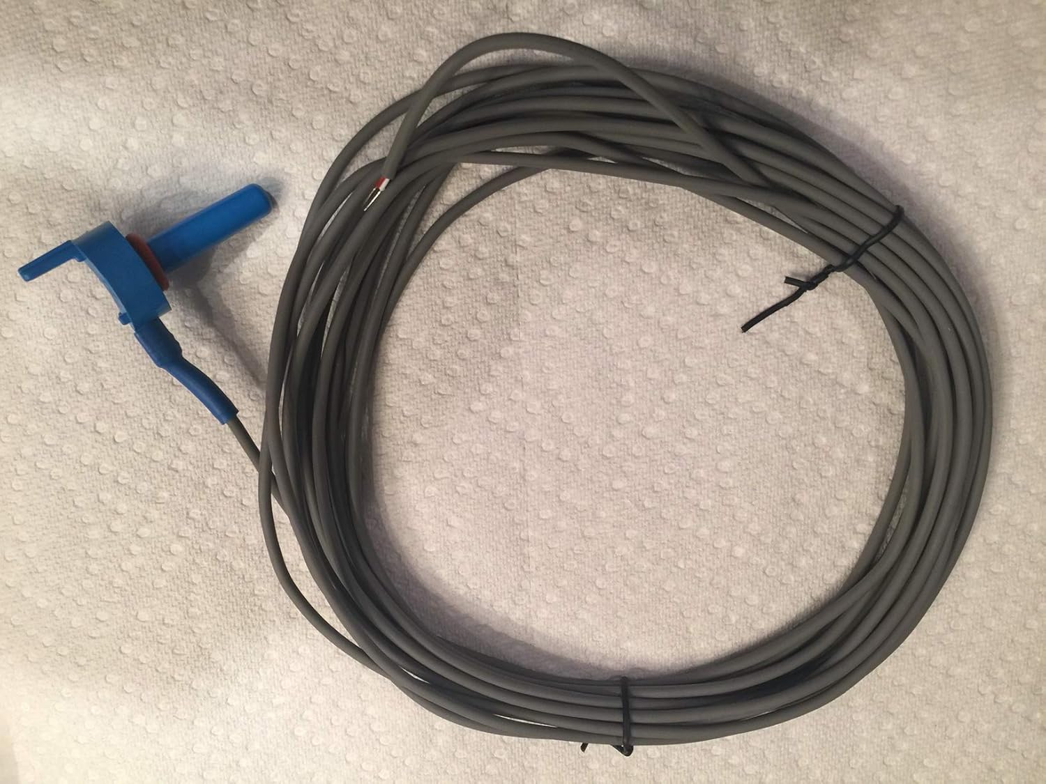 Amazon.com: INSYNC ENGINEERING NOT AFFILIATED in Any Way with Hayward ...