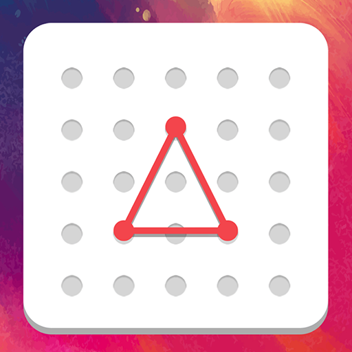 Line Connect: Puzzle Picture Matcher - App on Amazon Appstore