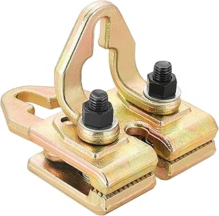 Understanding Your Car's Frame: The Basics Explained | ShunAuto