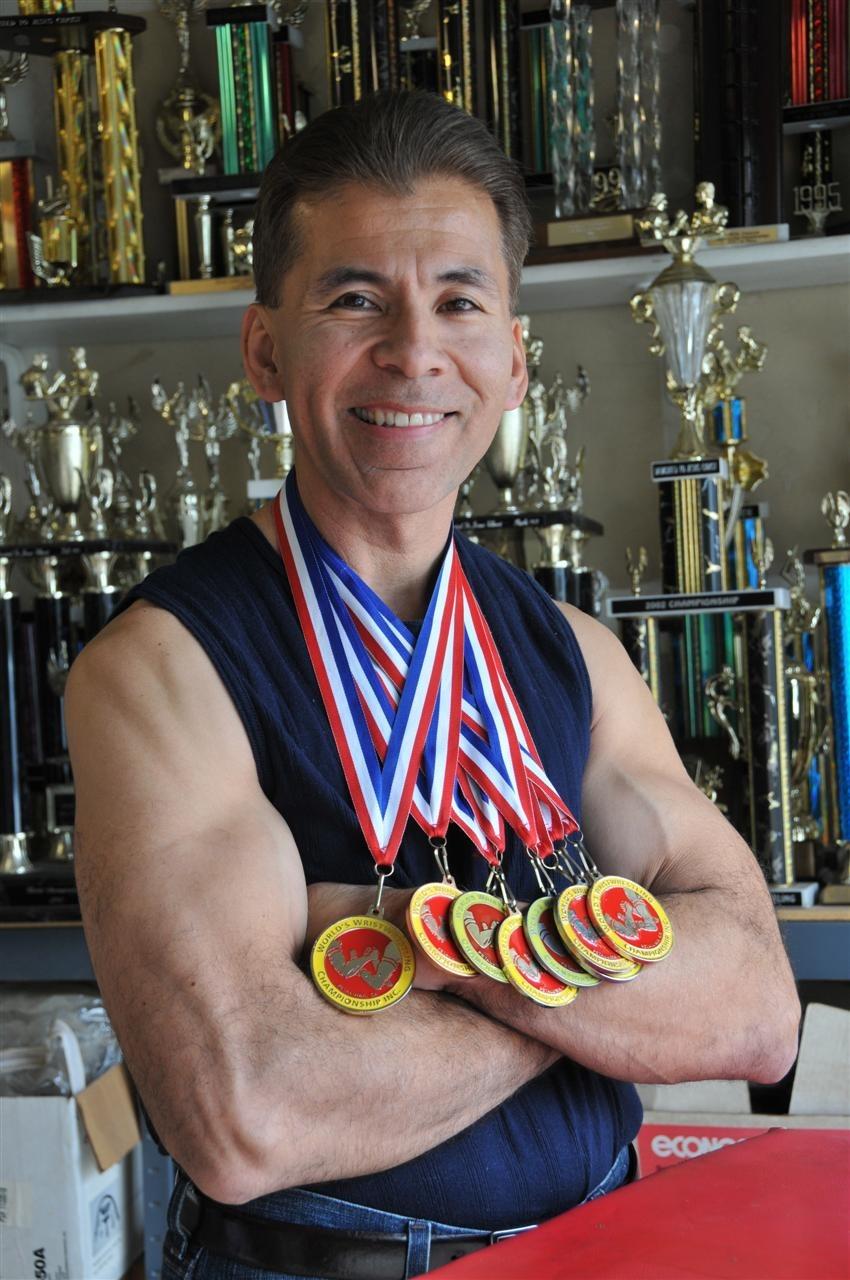 Amazon.com: Clemente: The True Legacy of an Undying Hero : Movies & TV